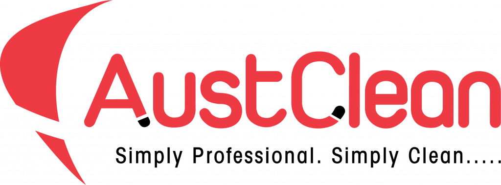 AustClean Home and Commercial Cleaning Services
