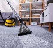 Airbnb and Holiday Letting Cleaning Guide | AustClean